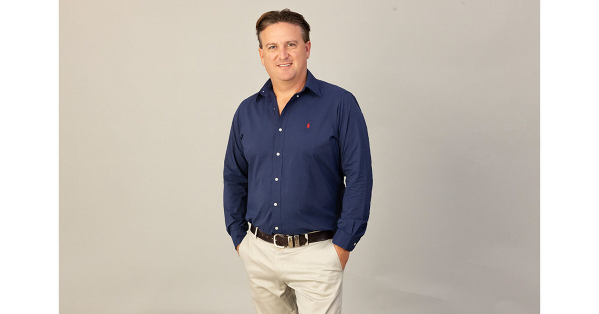 Master Builders Profile - Matthew Bell | Ausbuild