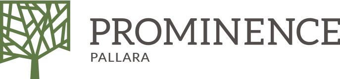 Discover Prominence | Home & Land for Sale in Pallara QLD