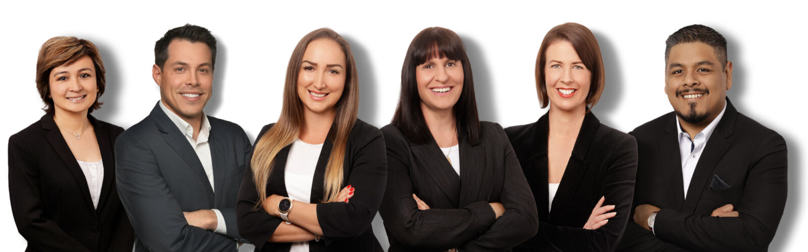 Our Team - Mortgage Brokers Brisbane | Loan Market | Ausbuild