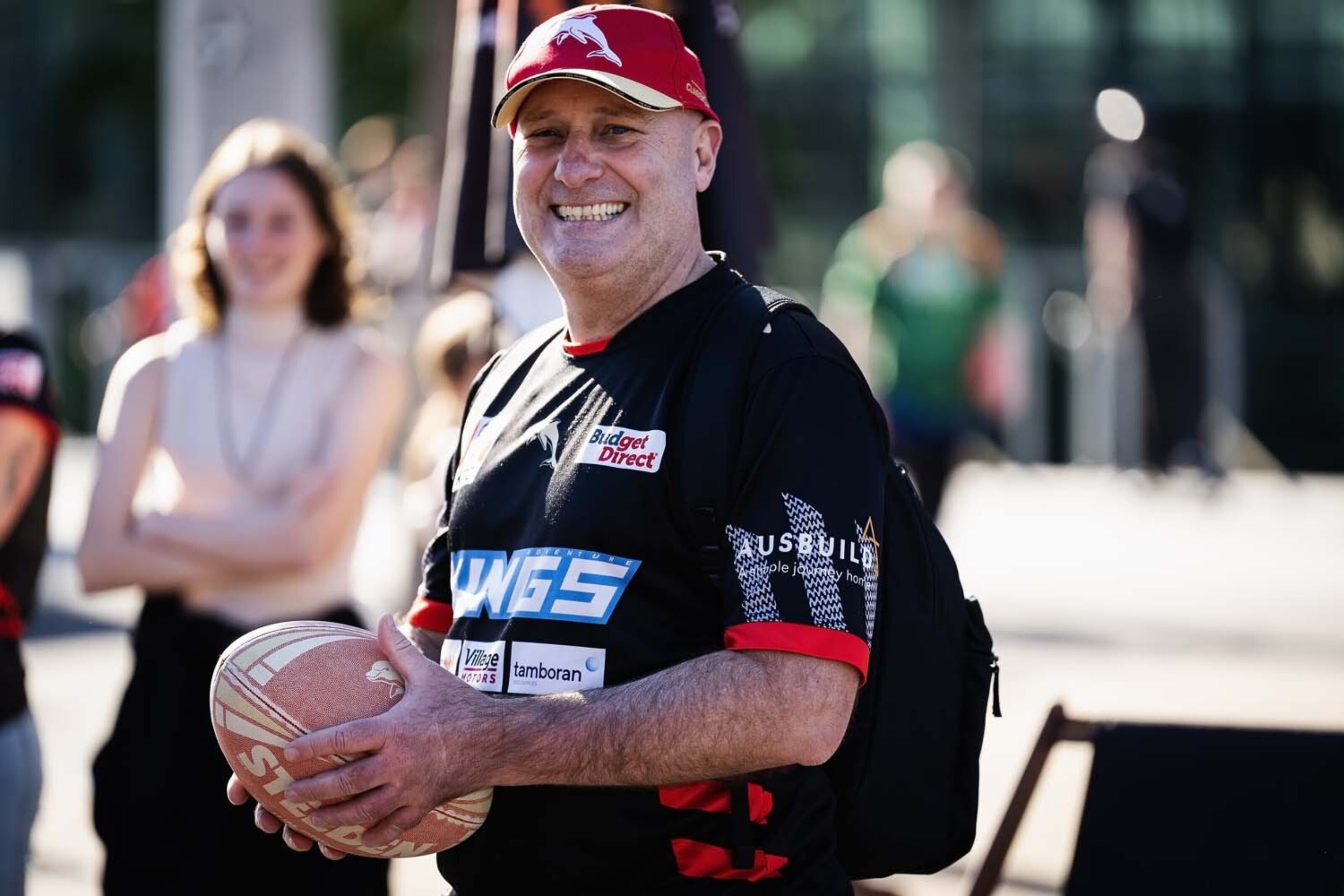 Who We Are - Learn More About Ausbuild | Ausbuild