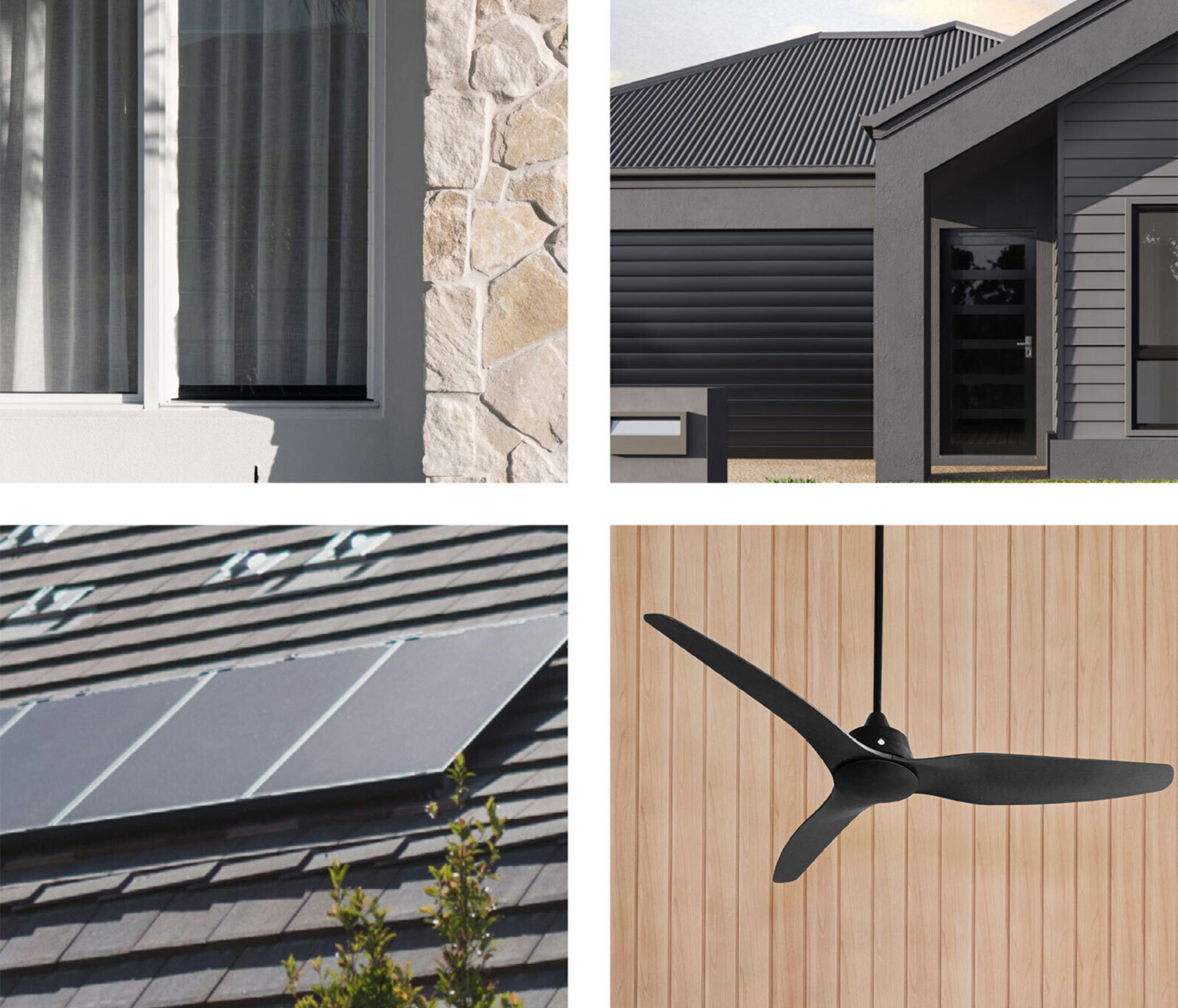 Building with Ausbuild Tools & Resources | Ausbuild