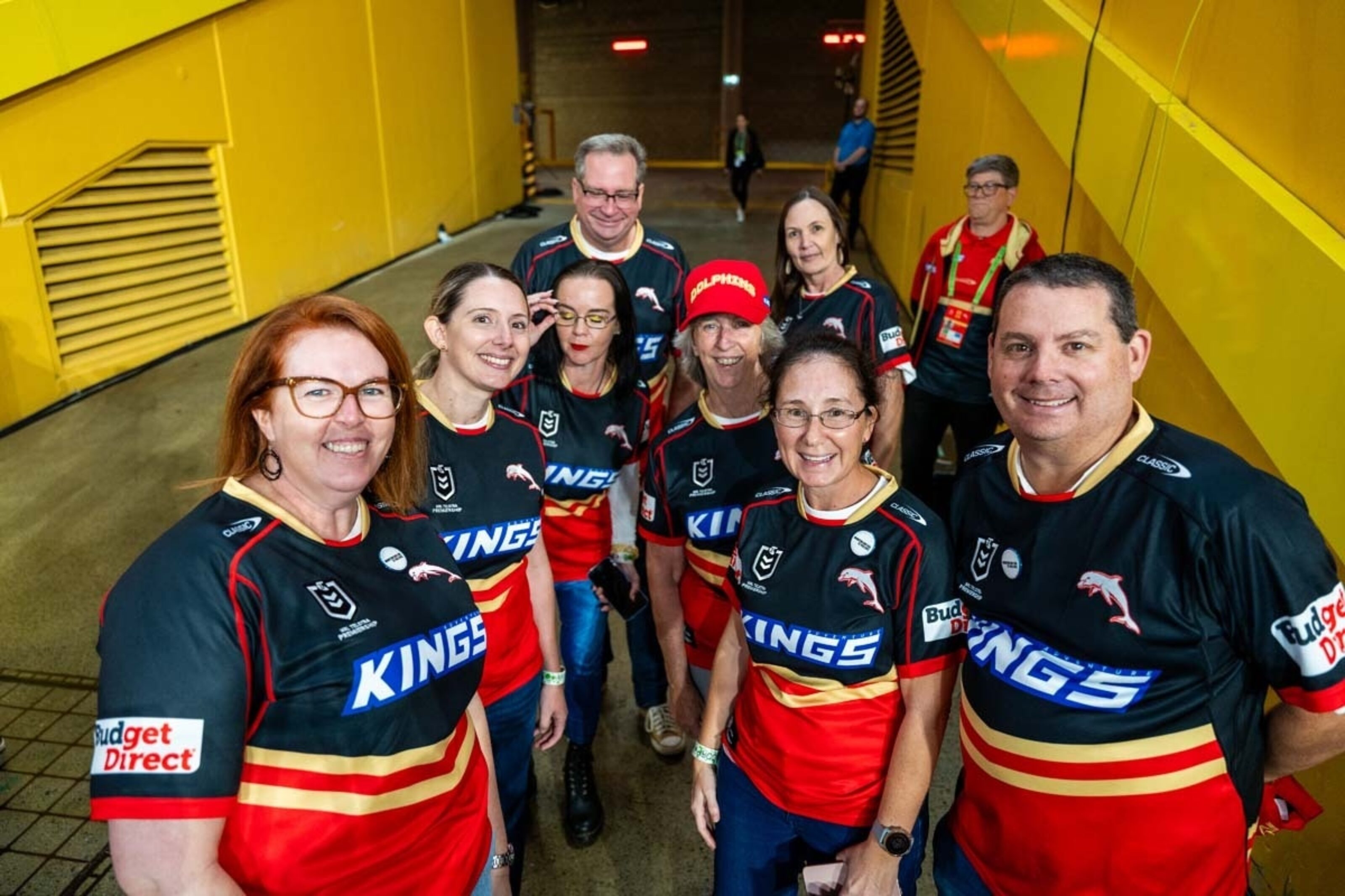 Who We Are - Learn More About Ausbuild | Ausbuild