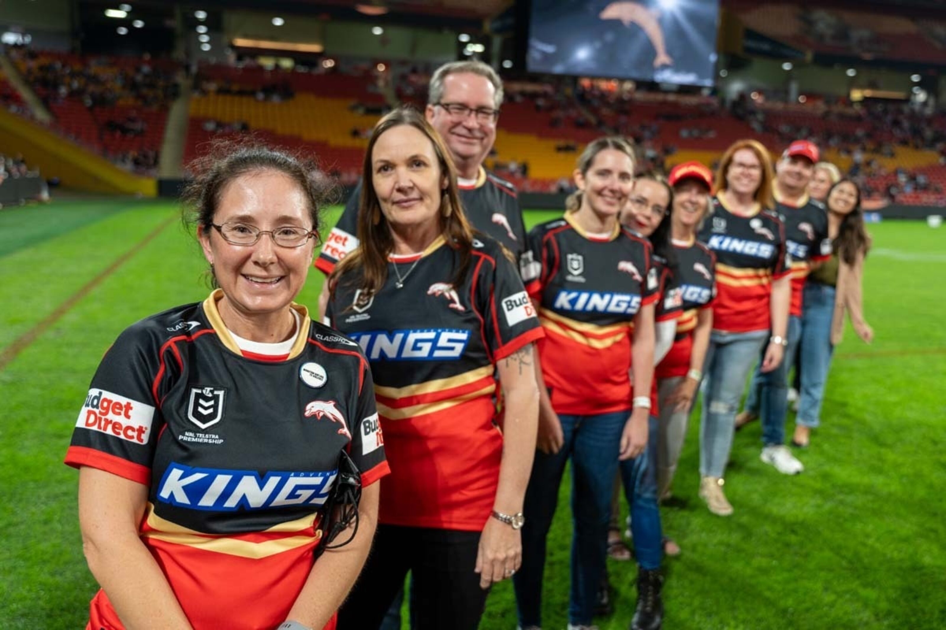 Who We Are - Learn More About Ausbuild | Ausbuild