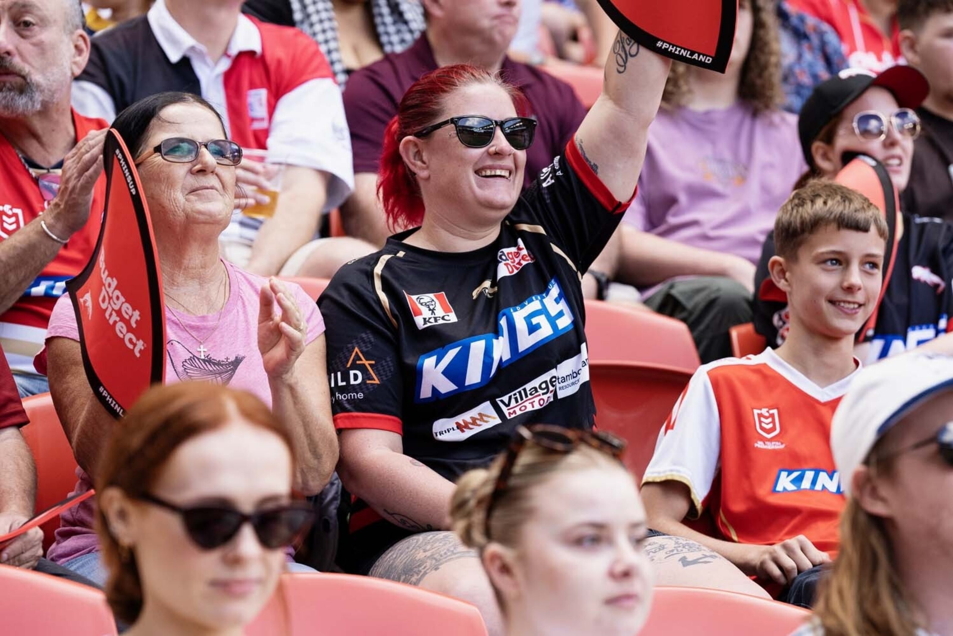 Who We Are - Learn More About Ausbuild | Ausbuild