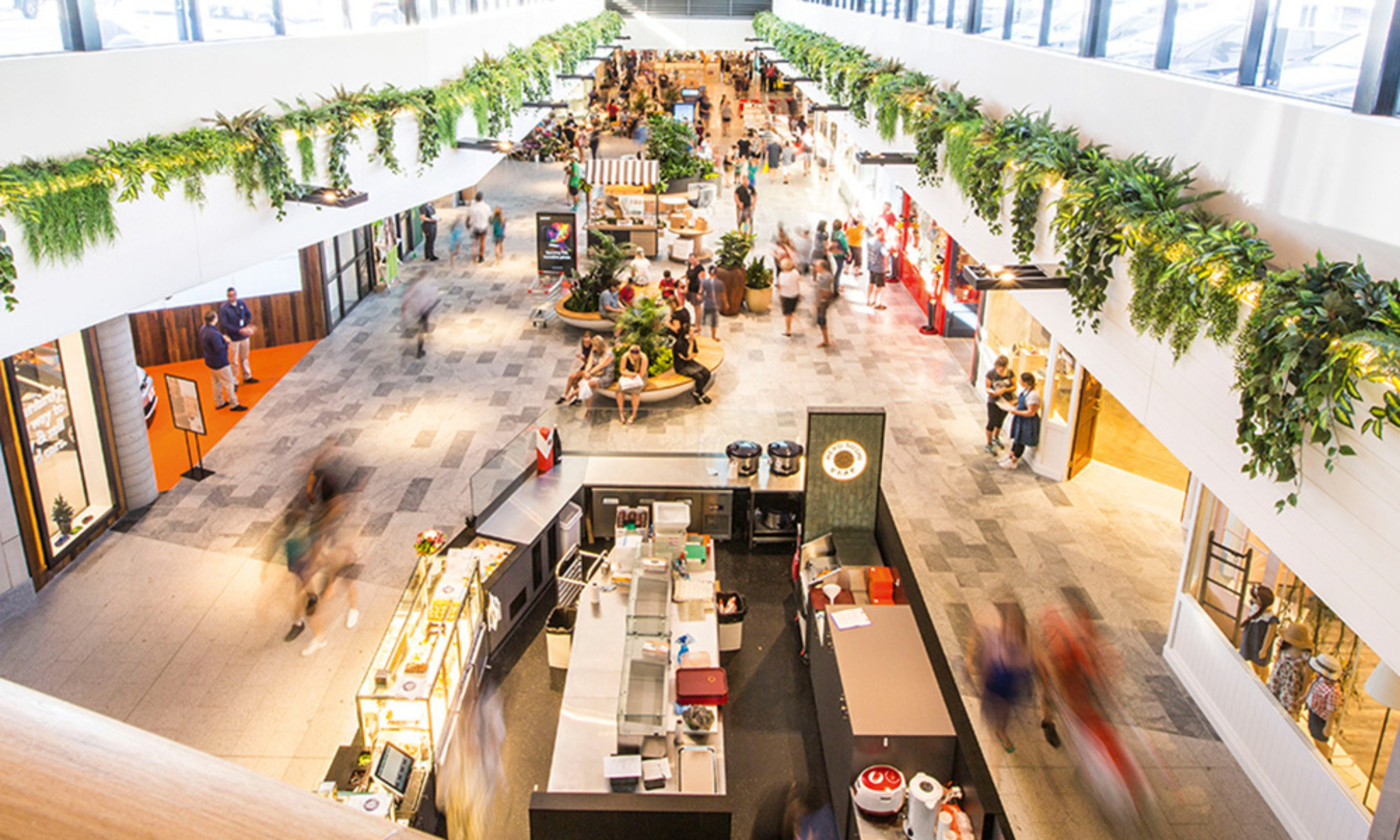 Lifestyle at Montrose Estate, in Morayfield QLD | Ausbuild