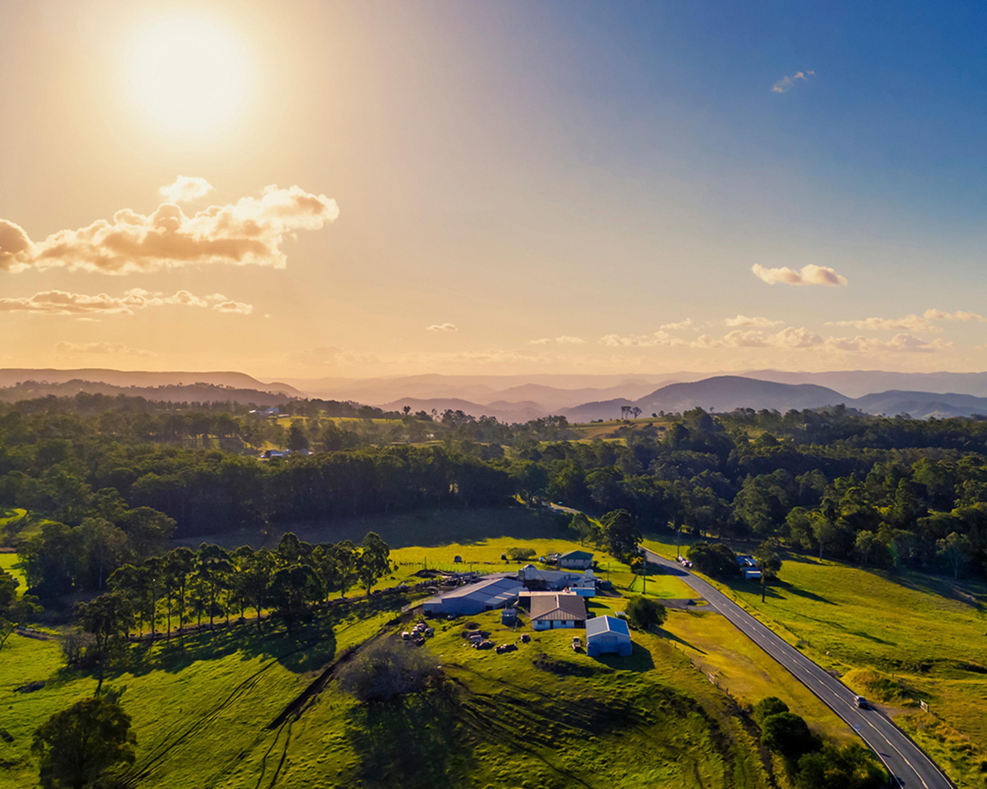 Lifestyle at Montrose Estate, in Morayfield QLD | Ausbuild