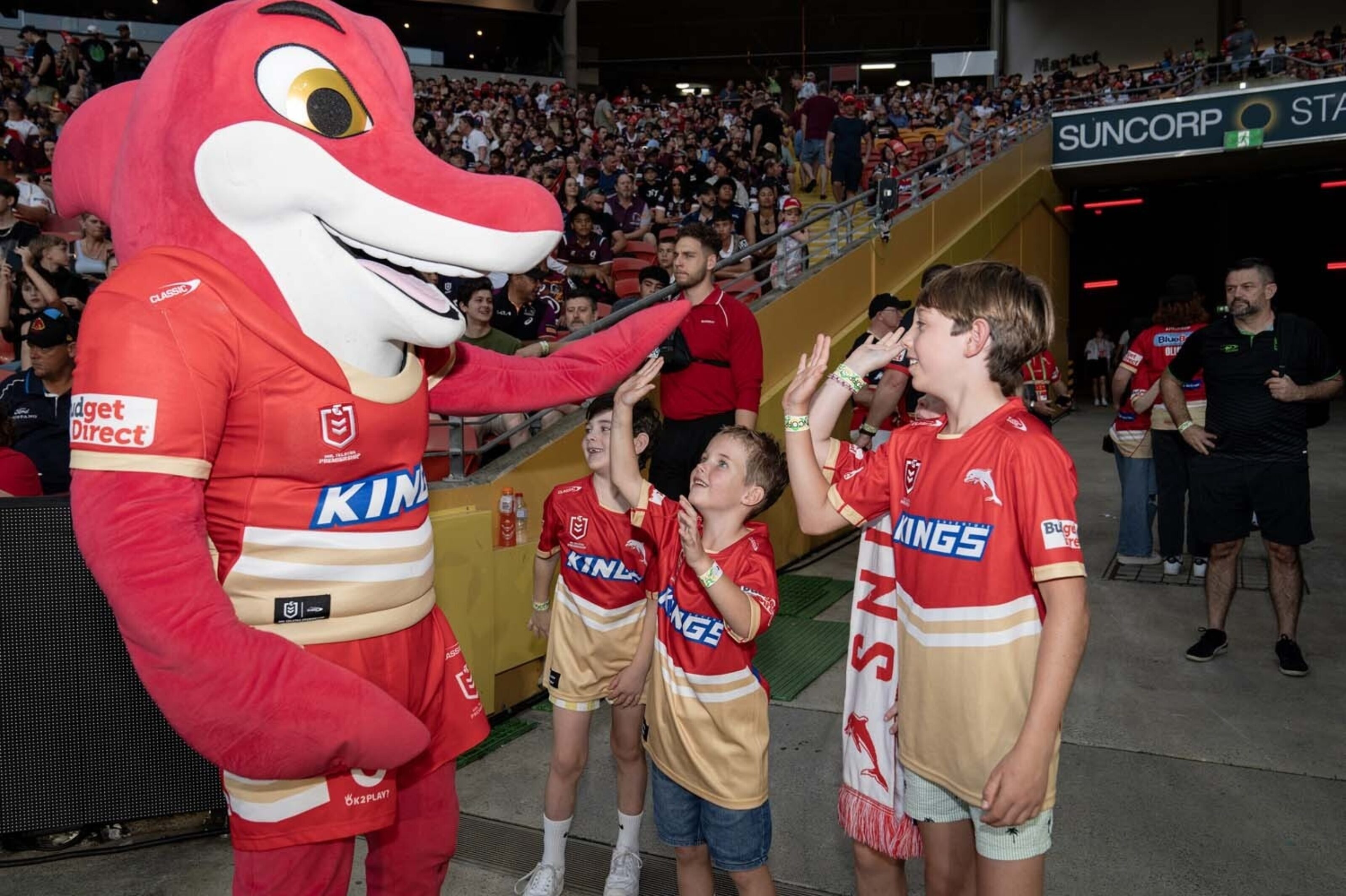 Who We Are - Learn More About Ausbuild | Ausbuild