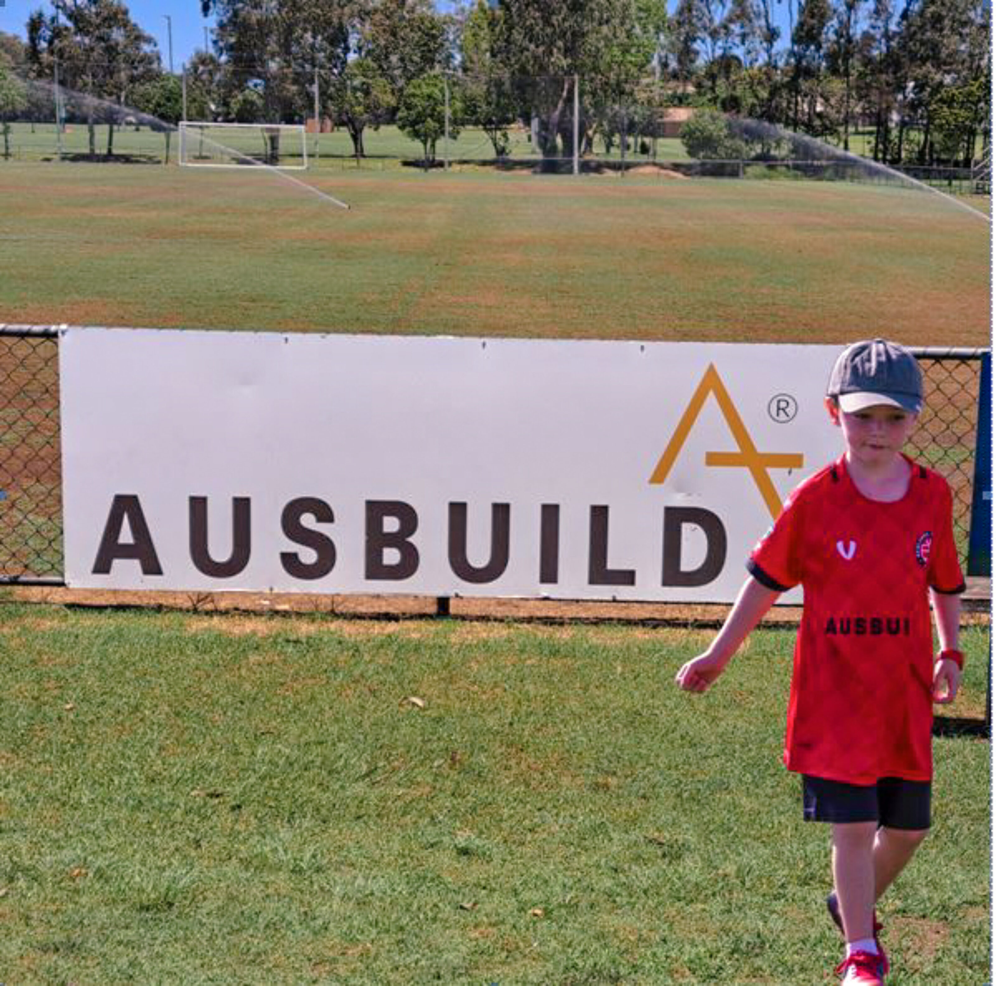 Who We Are - Learn More About Ausbuild | Ausbuild
