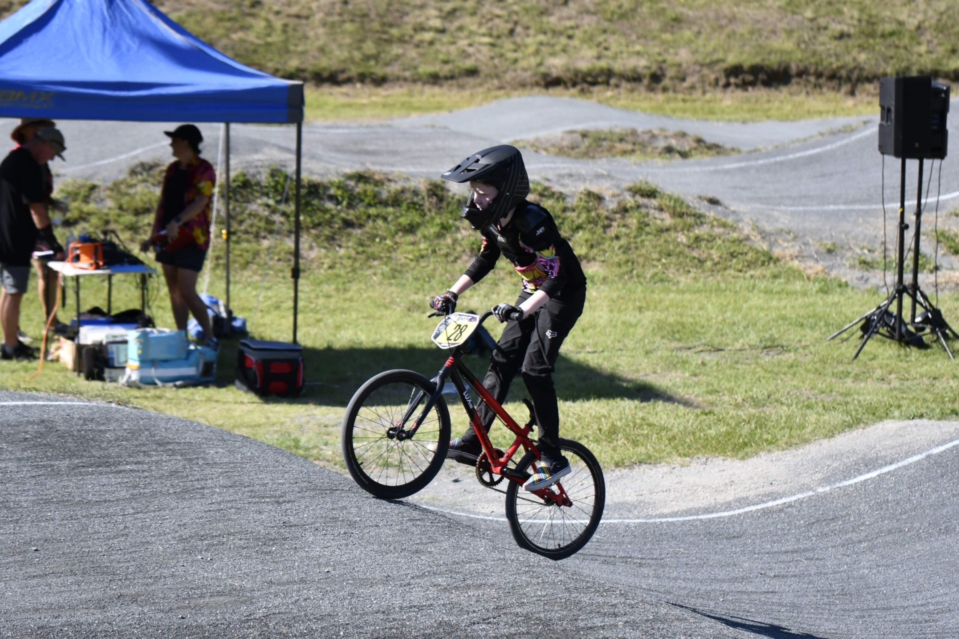 Who We Are - Learn More About Ausbuild | Ausbuild