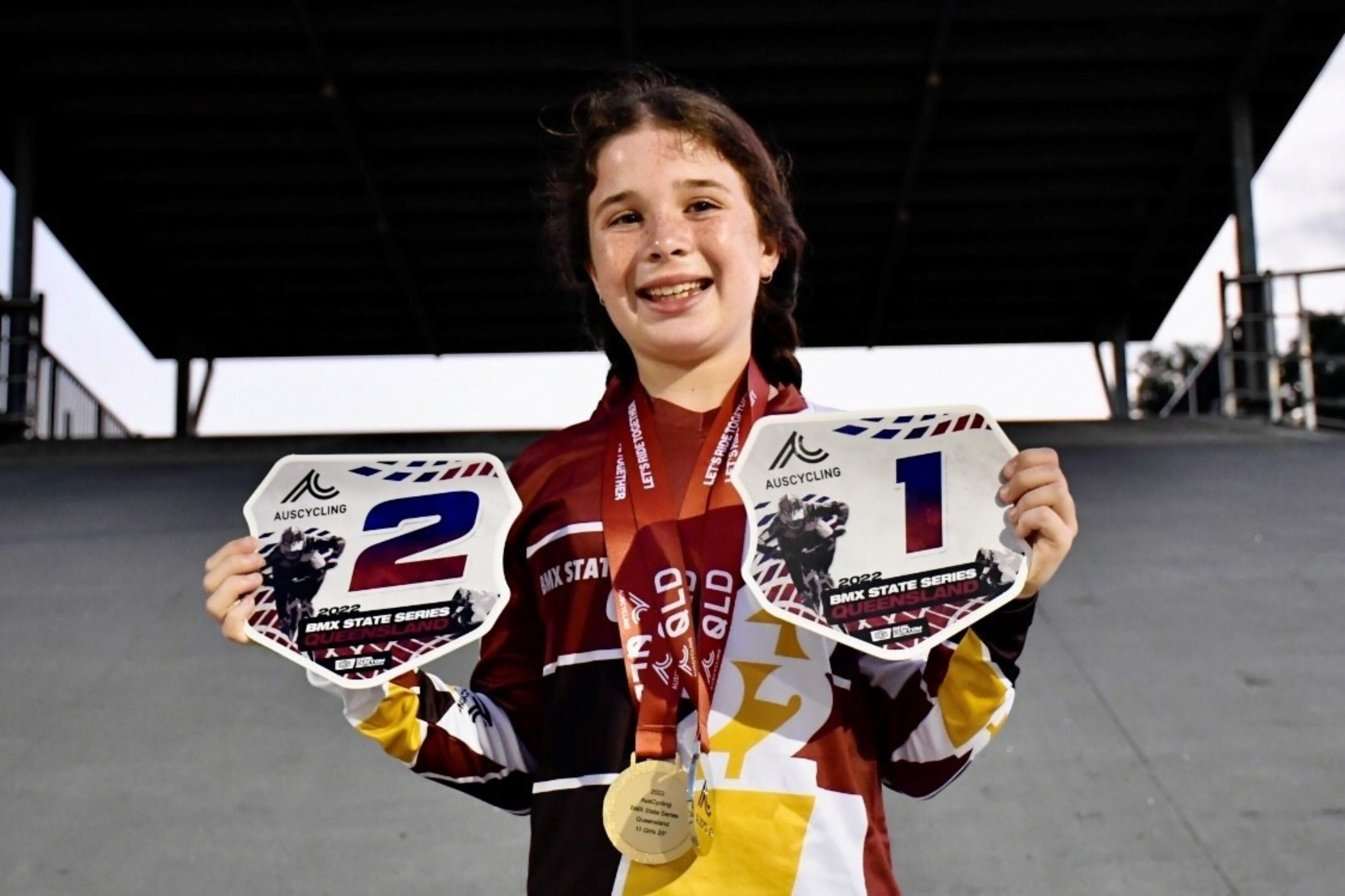 Who We Are - Learn More About Ausbuild | Ausbuild