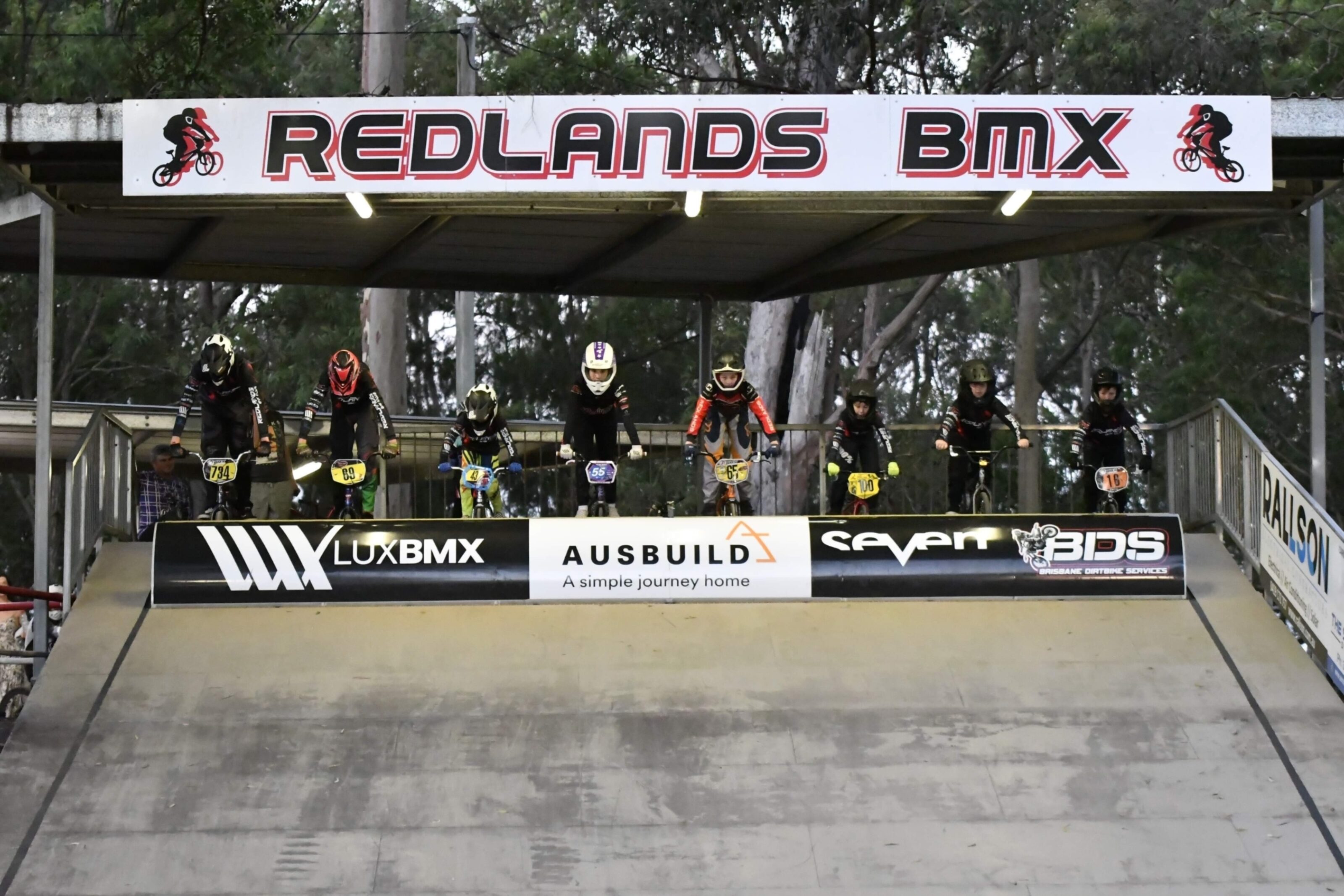 Who We Are - Learn More About Ausbuild | Ausbuild