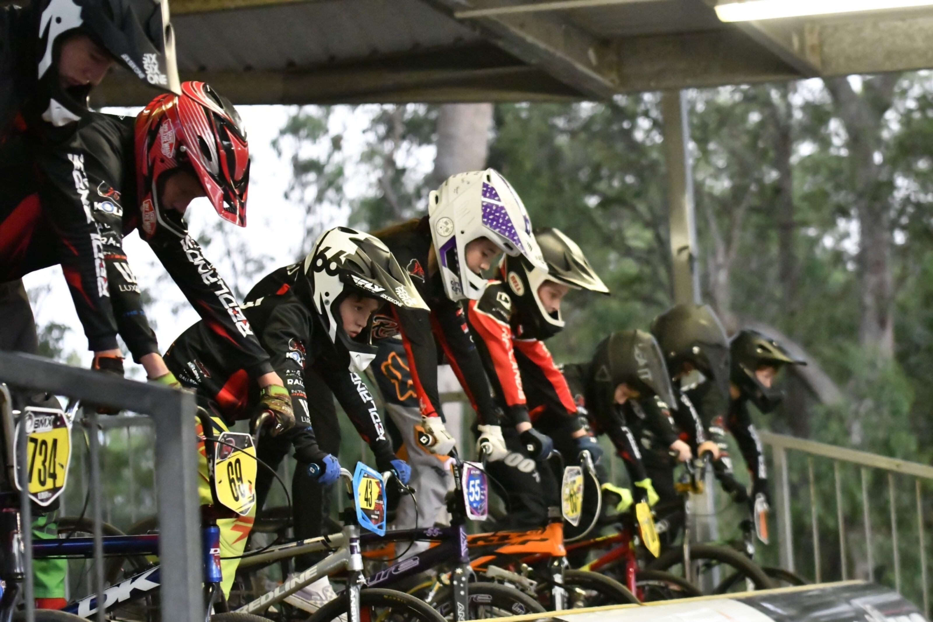 Who We Are - Learn More About Ausbuild | Ausbuild