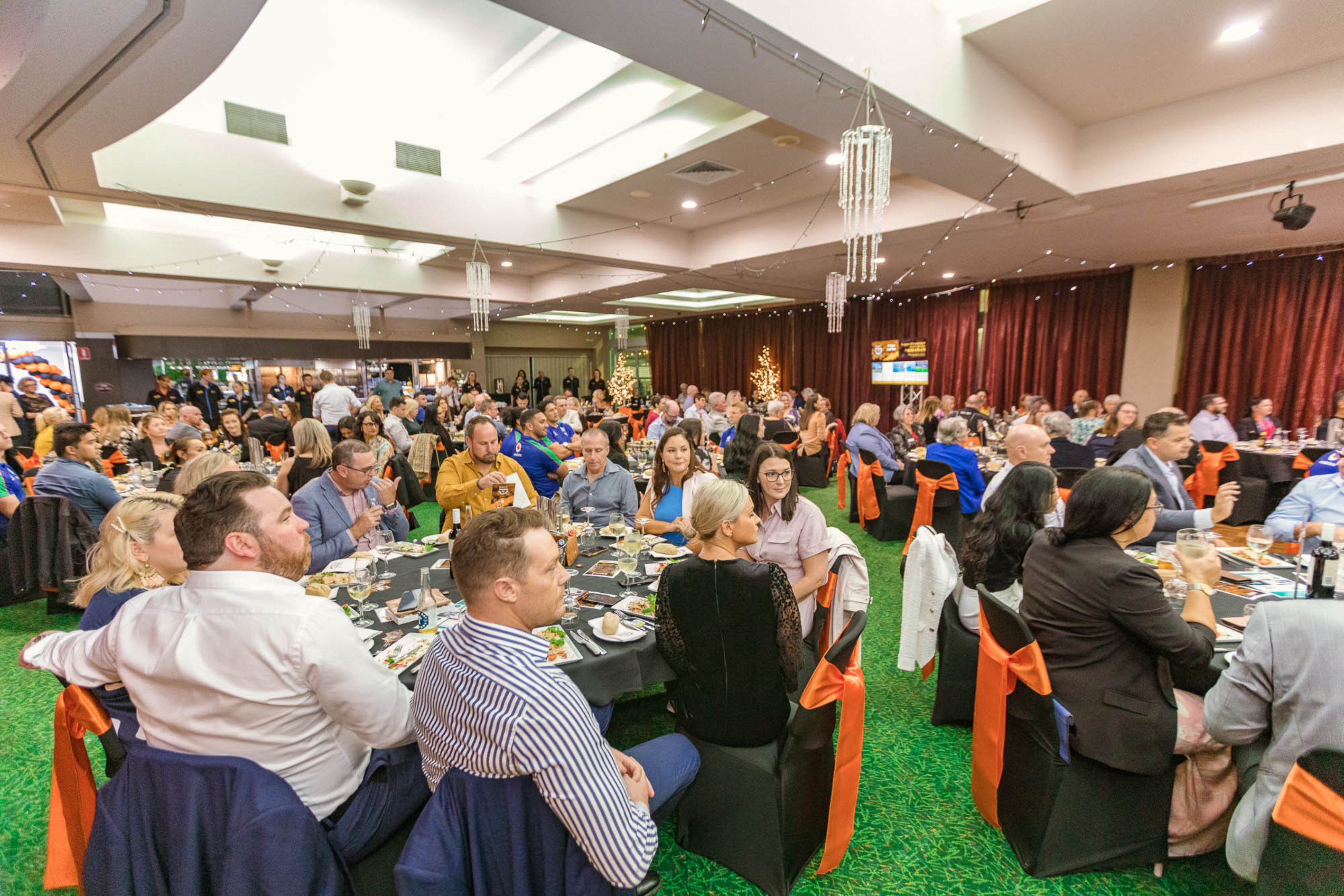 Who We Are - Learn More About Ausbuild | Ausbuild