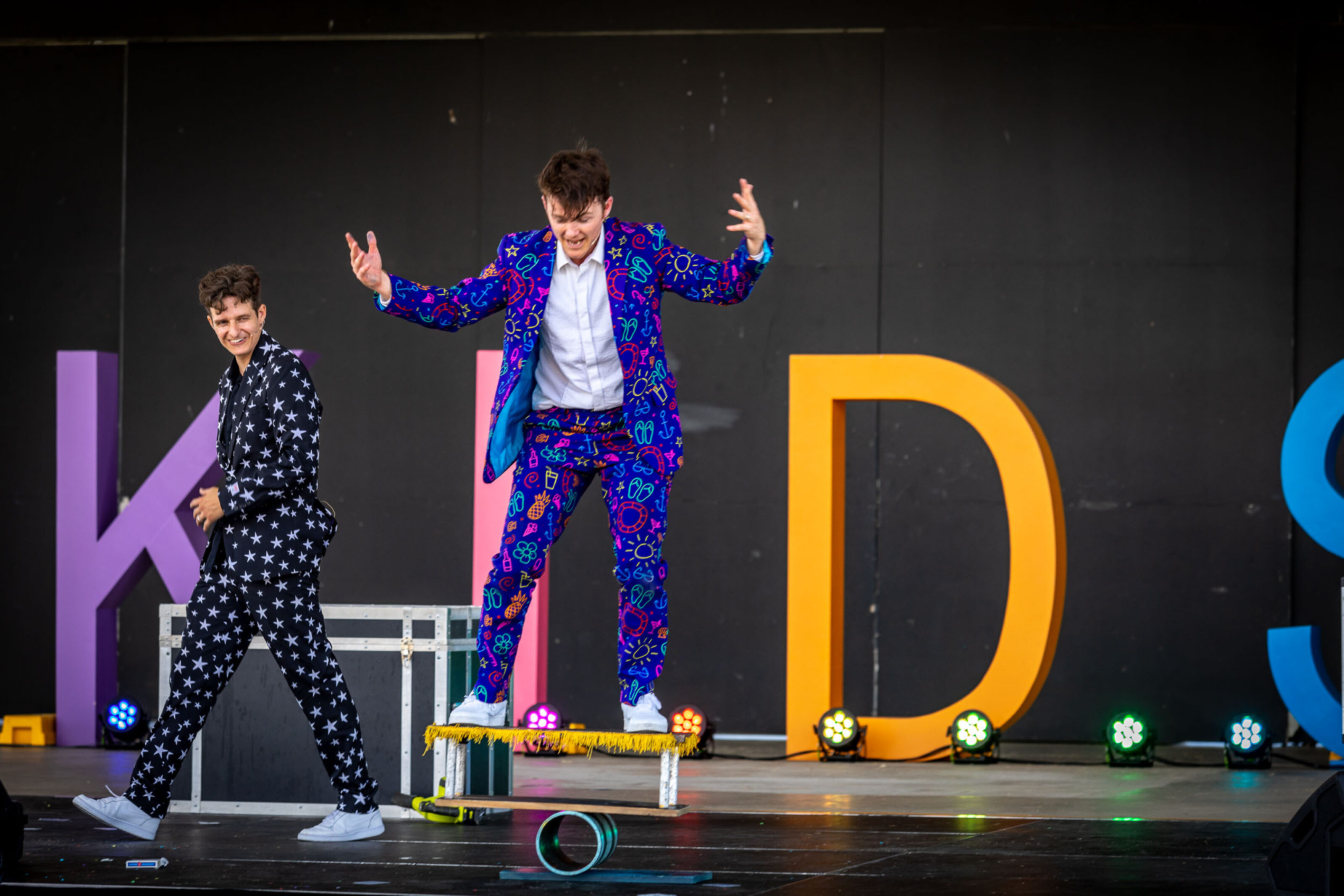 Who We Are - Learn More About Ausbuild | Ausbuild