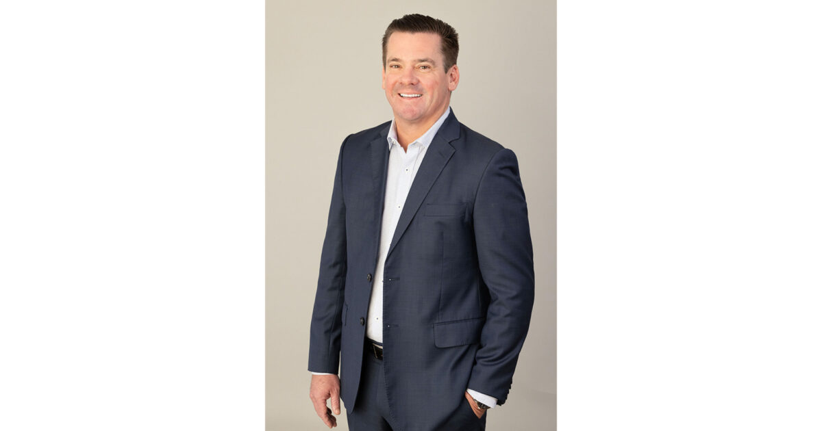 Close Up: Michael Loney